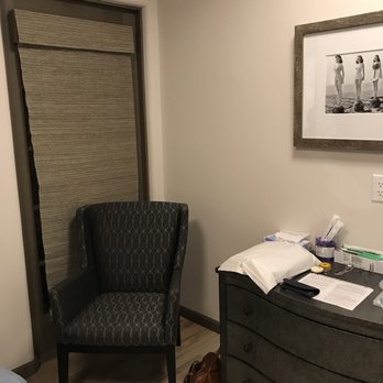 PARADISE VALLEY COSMETIC SURGERY CENTER - Updated October 2025 - 21 ...