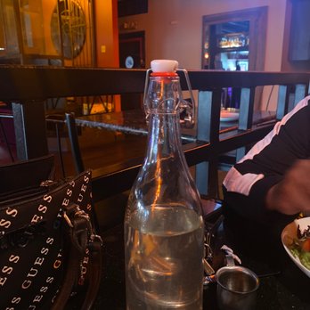 SOHO BUFFALO - Updated August 2025 - 275 Photos & 243 Reviews - 64 W ...