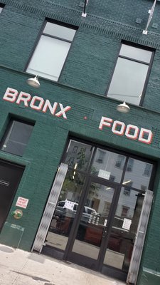 A TASTE OF SEAFOOD BRONX - Updated December 2025 - 11 Reviews - 1387 ...
