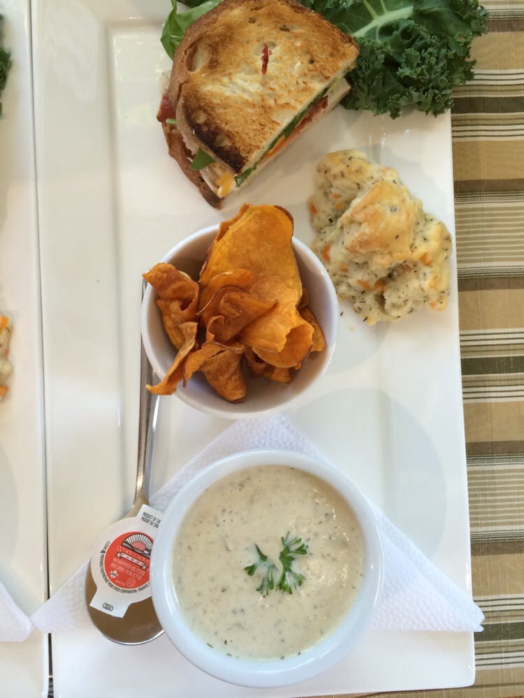 RIVERBANK GENERAL STORE - Updated December 2025 - 8 Medway River Road ...