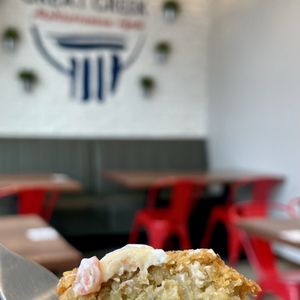 RAY’S DELI & MORE - 35 Photos & 31 Reviews - 6101 S Orange Ave, Orlando ...