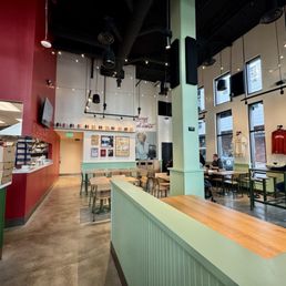 DUE’ CUCINA - REDMOND - Updated January 2026 - 129 Photos & 69 Reviews ...