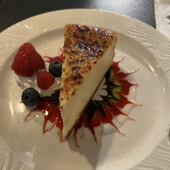 RUDY & PACO’S RESTAURANT AND BAR - Updated November 2024 - 456 Photos ...