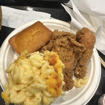 SWEET HOME CAFE - Updated August 2025 - 577 Photos & 345 Reviews - 1400 ...