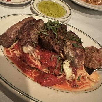 AMORE RISTORANTE ITALIANO - Updated February 2025 - 270 Photos & 266 ...