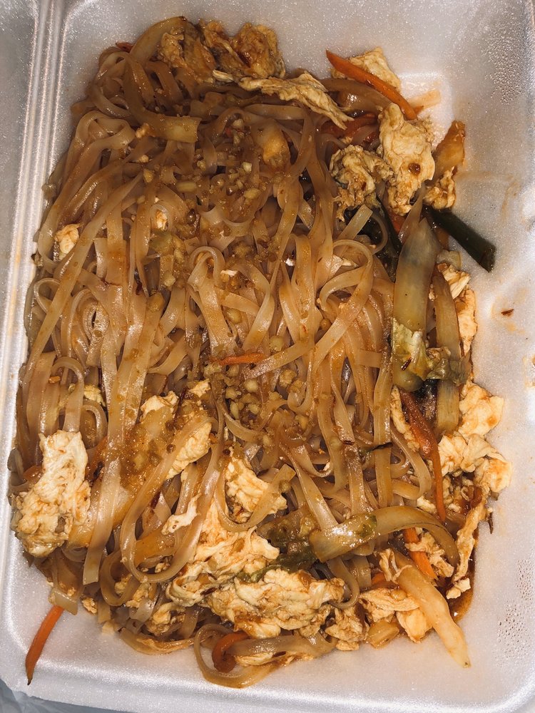 UNCLE SUN - 62 Photos & 74 Reviews - 100 S Linn St, Iowa City, Iowa ...