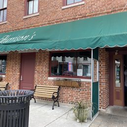 HARRISON’S - Updated August 2025 - 203 Photos & 187 Reviews - 106 E ...