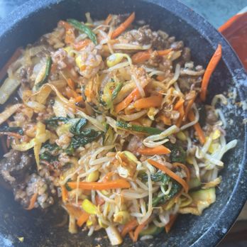 SINABRO - Updated November 2024 - 86 Photos & 35 Reviews - 316 N ...