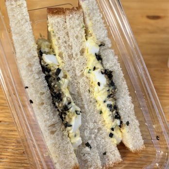 SAINT BREAD - Updated June 2024 - 573 Photos & 213 Reviews - 1421 NE ...