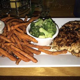 SLACKERS BAR & GRILL - 240 Photos & 260 Reviews - 995 Marina Mile Blvd ...