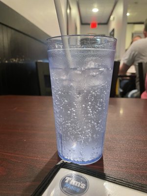 TIM’S PLACE - Updated October 2025 - 27 Photos & 83 Reviews - 51 S Main ...