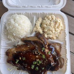 UMEKE’S KOA - Updated October 2025 - 73 Photos & 51 Reviews - 73-200 ...