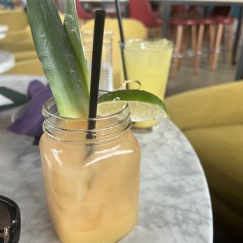 GHOST PEPPER TACO + TEQUILA BAR - Updated May 2025 - 160 Photos & 145 ...