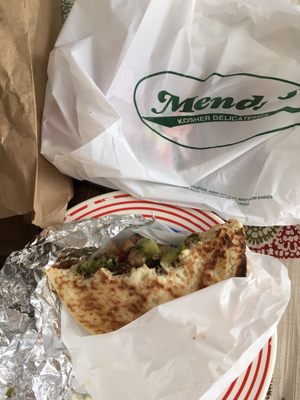 MENDY’S DELI - Updated December 2025 - 28 Photos & 49 Reviews - 792 ...