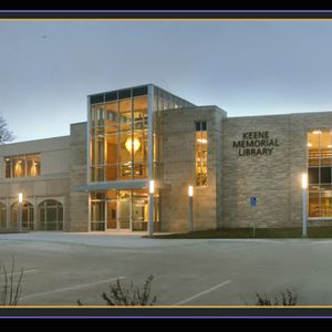 OMAHA PUBLIC LIBRARY - Updated September 2025 - 13 Photos & 13 Reviews ...