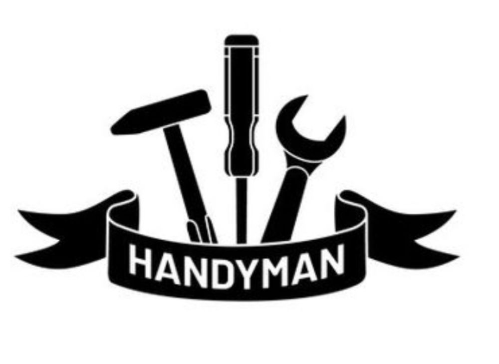 4 FRIENDS HANDYMAN AND RENOVATION - Request a Quote - Columbia, South ...