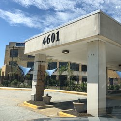 BRIDGEPOINT - NATIONAL HARBOR - 13 Photos & 11 Reviews - Hospitals ...