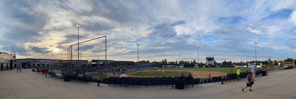 ROCKFORD RIVETS - Updated June 2025 - 26 Photos - 4503 Interstate Blvd ...