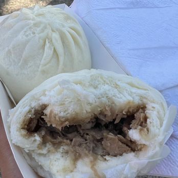 BUNBAO - Updated January 2026 - 406 Photos & 142 Reviews - 34755 ...