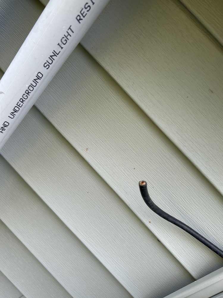 CENTURYLINK - Updated December 2025 - 34 Photos & 396 Reviews - 200 S ...