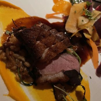 DEUXAVE - Updated January 2026 - 1070 Photos & 722 Reviews - 371 ...