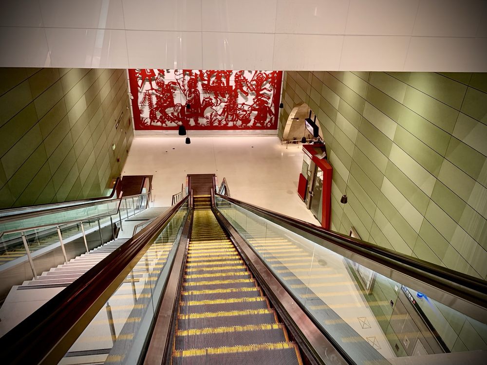 CHINATOWN - ROSE PAK STATION - Updated May 2026 - 220 Photos & 19 ...