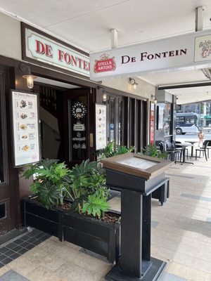 DE FONTEIN - Updated December 2025 - 79 Photos & 46 Reviews - 75 - 79 ...