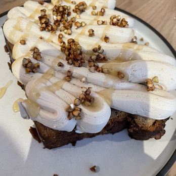 TWO HANDS - Updated September 2025 - 686 Photos & 423 Reviews - 251 ...