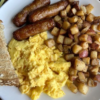 POP’S FOR ITALIAN - Updated December 2024 - 1017 Photos & 912 Reviews ...