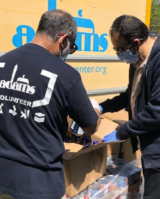 ADAMS CENTER - Updated October 2025 - 18 Photos & 15 Reviews - 46903 ...