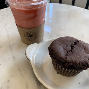 SLEEPY EYE COFFEE CO - 10 Photos - Cafes - 121 Main St W, Sleepy Eye ...