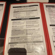 THE VORTEX BAR AND GRILL - MIDTOWN - 1784 Photos & 1977 Reviews - 878 ...