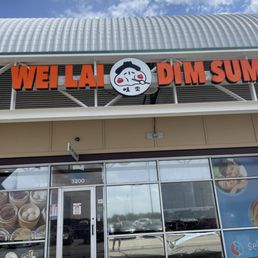 WEI LAI DIM SUM - Updated October 2025 - 373 Photos & 82 Reviews - 3200 ...