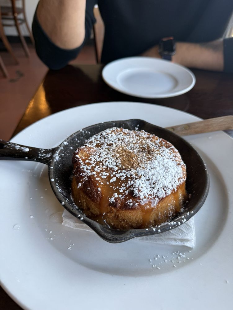 KANELA BREAKFAST CLUB - Updated October 2025 - 235 Photos & 312 Reviews ...