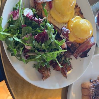 WAVERLY - Updated December 2024 - 1501 Photos & 889 Reviews - 2005 San ...