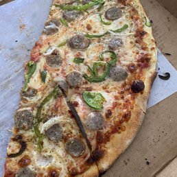 TESORO CUCINA - Updated December 2025 - 27 Photos & 27 Reviews - 79 ...