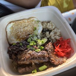 GO FISH POKE BAR - Updated November 2025 - 1368 Photos & 1080 Reviews ...