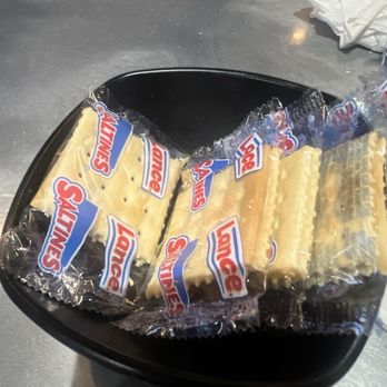 THE FISH MARKET RESTAURANT - Updated January 2026 - 225 Photos & 150 ...