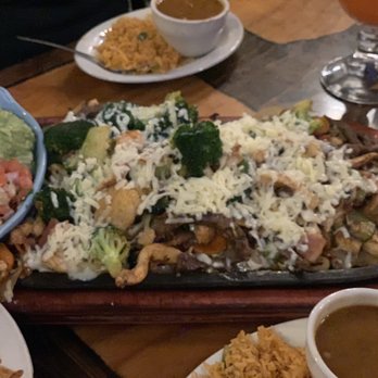 MI RANCHO SPRING - Updated September 2025 - 159 Photos & 290 Reviews ...