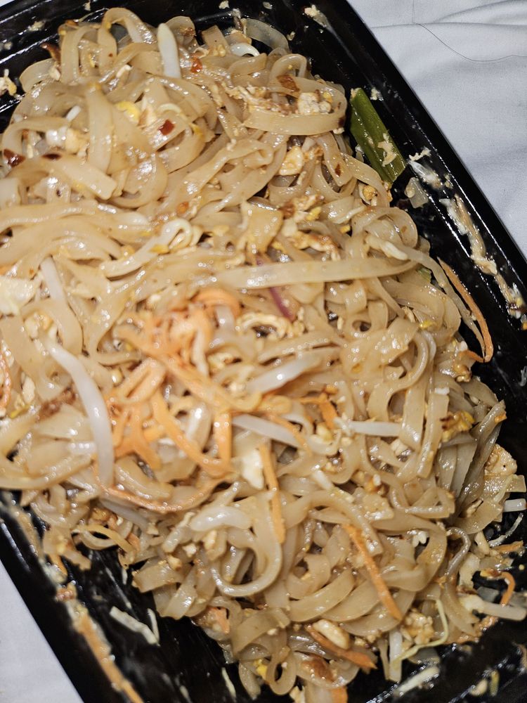 ROYAL ORCHID - Updated January 2026 - 228 Photos & 304 Reviews - 104 ...