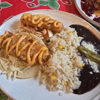 LA CONTENTA OESTE - Updated April 2025 - 526 Photos & 360 Reviews - 78 ...