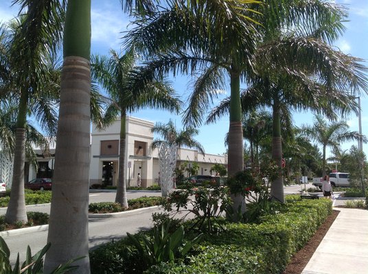 SUNSHINE SQUARE - Updated August 2025 - 501 SE 18th Ave, Boynton Beach ...