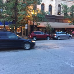 TOPOLOBAMPO - Updated October 2025 - 1616 Photos & 1094 Reviews - 445 N ...