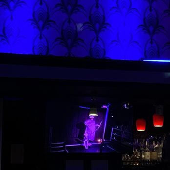 VIP NIGHTCLUB & RESTAURANT - Updated December 2025 - 135 Photos & 198 ...