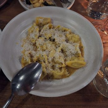 PENNY ROMA - Updated March 2025 - 1238 Photos & 406 Reviews - 3000 20th ...