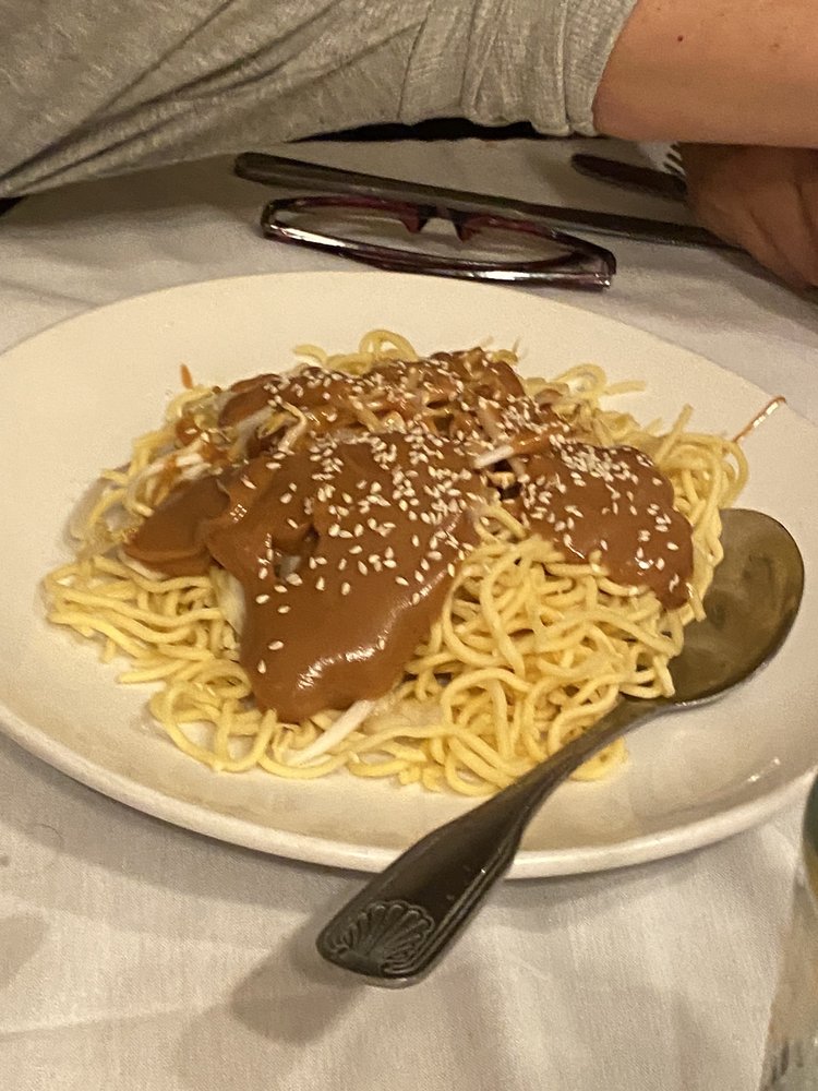 SHANGHAI CITY CHINESE RESTAURANT - Updated September 2025 - 125 Photos ...