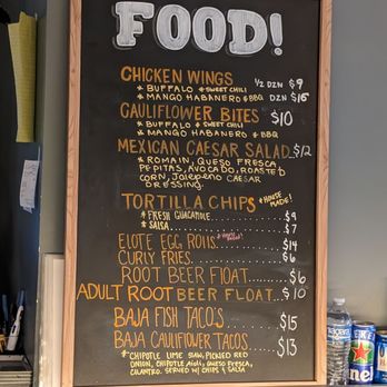 LAST STOP SALOON - Updated October 2024 - 60 Photos & 27 Reviews - 916 ...