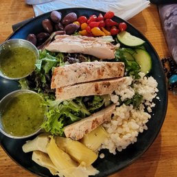 STEAMWORKS BREWING COMPANY - 770 Photos & 1210 Reviews - 801 E 2nd Ave ...