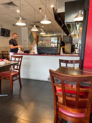 BOCA GRILL - Updated July 2024 - 272 Photos & 174 Reviews - 8903 Glades ...