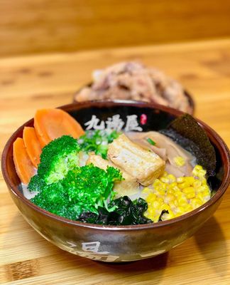 KYURAMEN - SUWANEE - 994 Photos & 261 Reviews - 3320 Lawrenceville ...